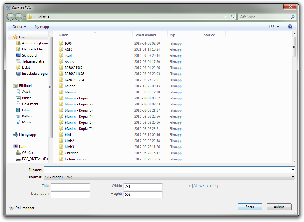 Delphi Topenpicturedialog For Fmx Stack Overflow